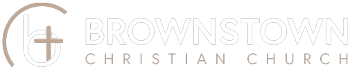 Contact | Brownstown Christian Church